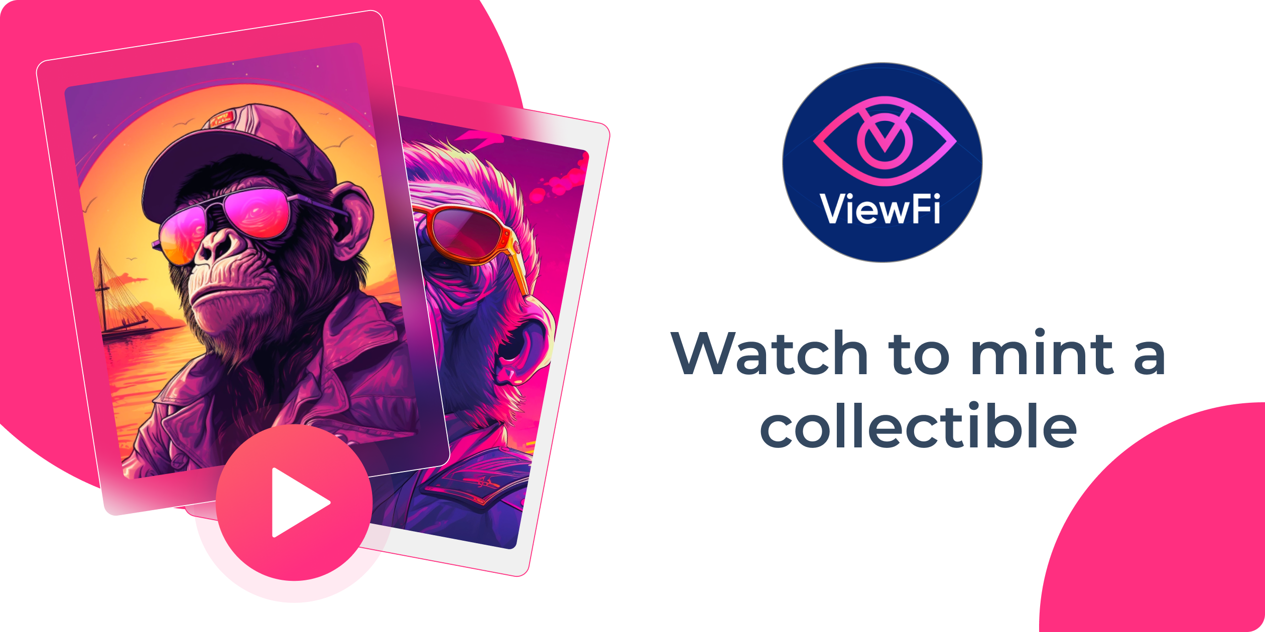 The Ultimate Video Marketing Solution